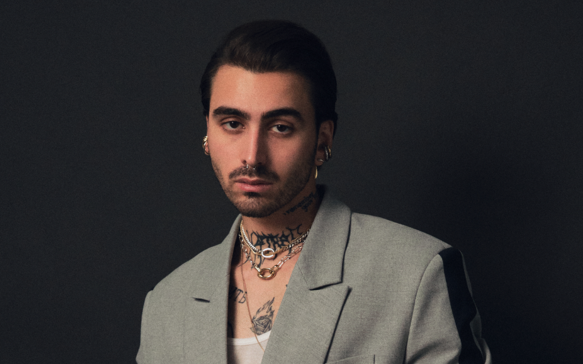 - 2000 рублей на сеты – купить украшения по цене от 2300 руб. в ...